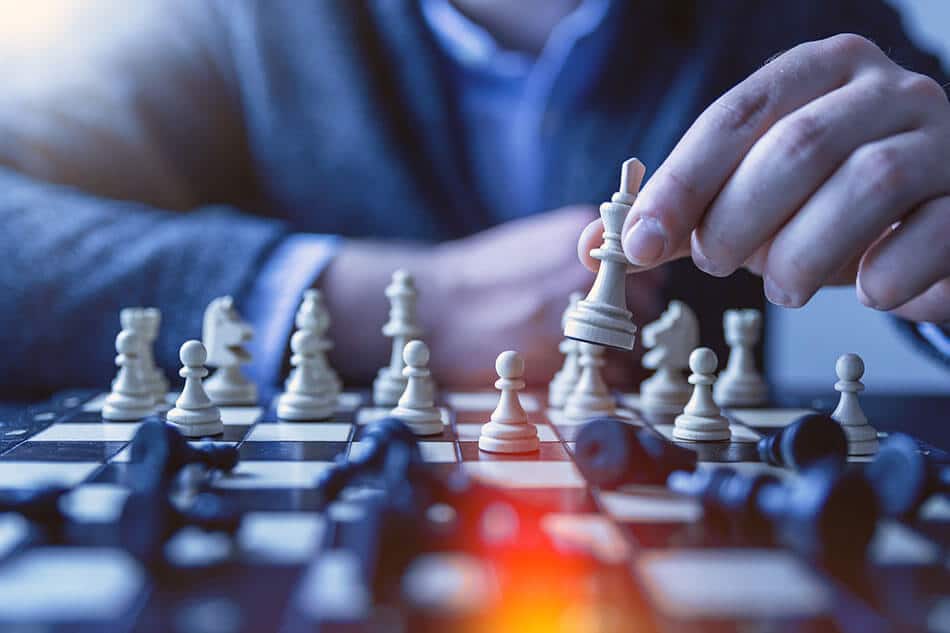 6 Steps To Financial Planning Optima Partners