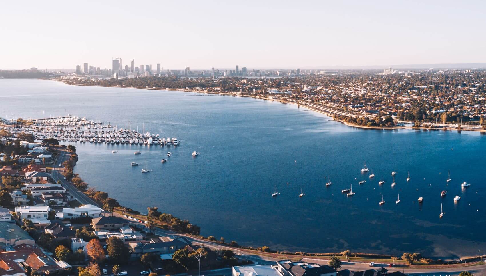 About Us - Optima Partners