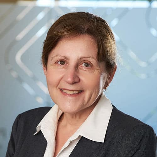 Meet The Team | Optima Partners