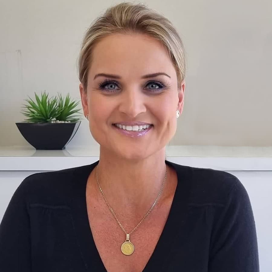 About Us - Optima Partners