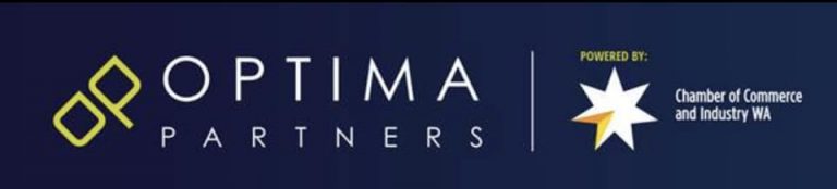 Announcement!! New Partnership - Chamber of Commerce & Industry WA ...