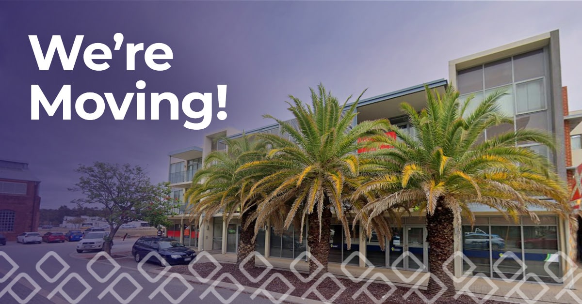 Home - Optima Partners