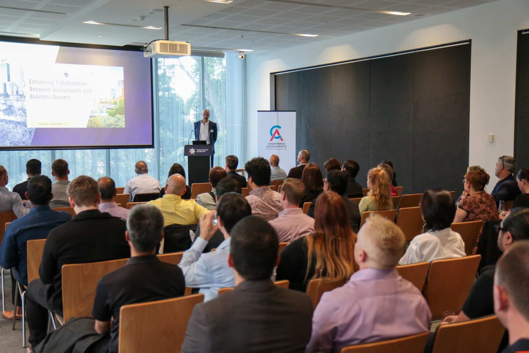 Home - Optima Partners