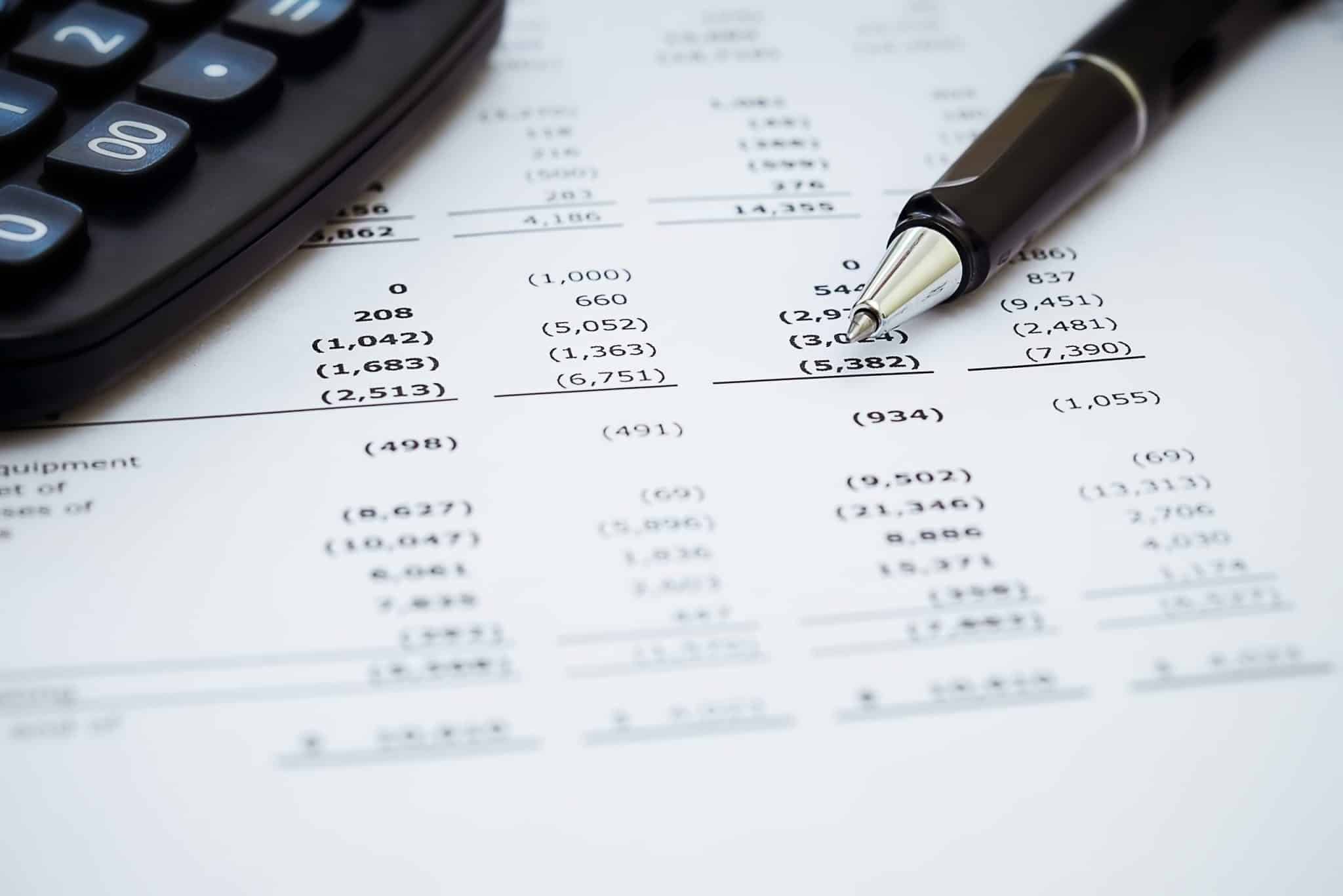 Navigating payroll tax and business growth - Optima Partners