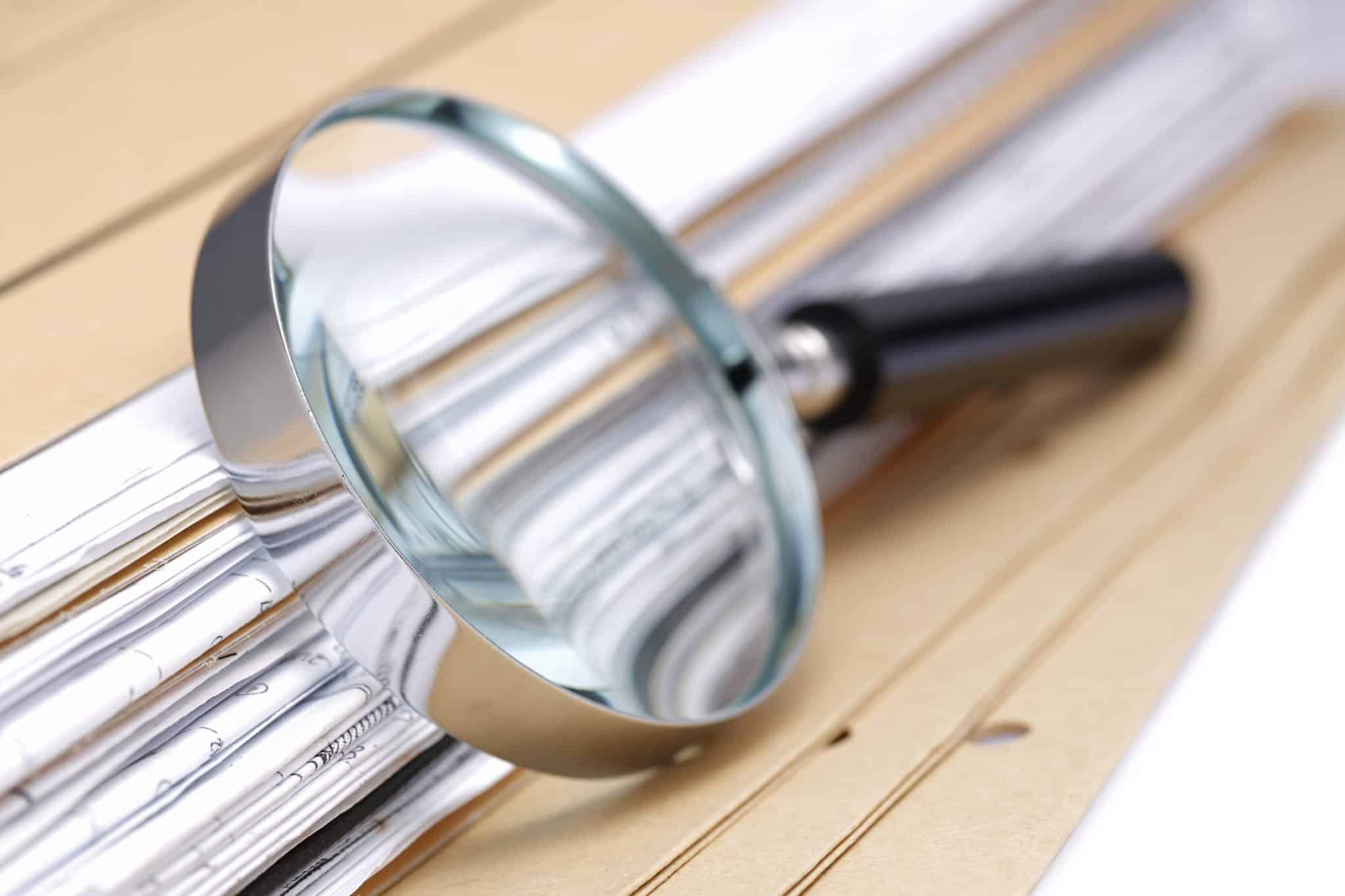 ASIC’s 2025 enforcement priorities: A compliance checklist - Optima ...