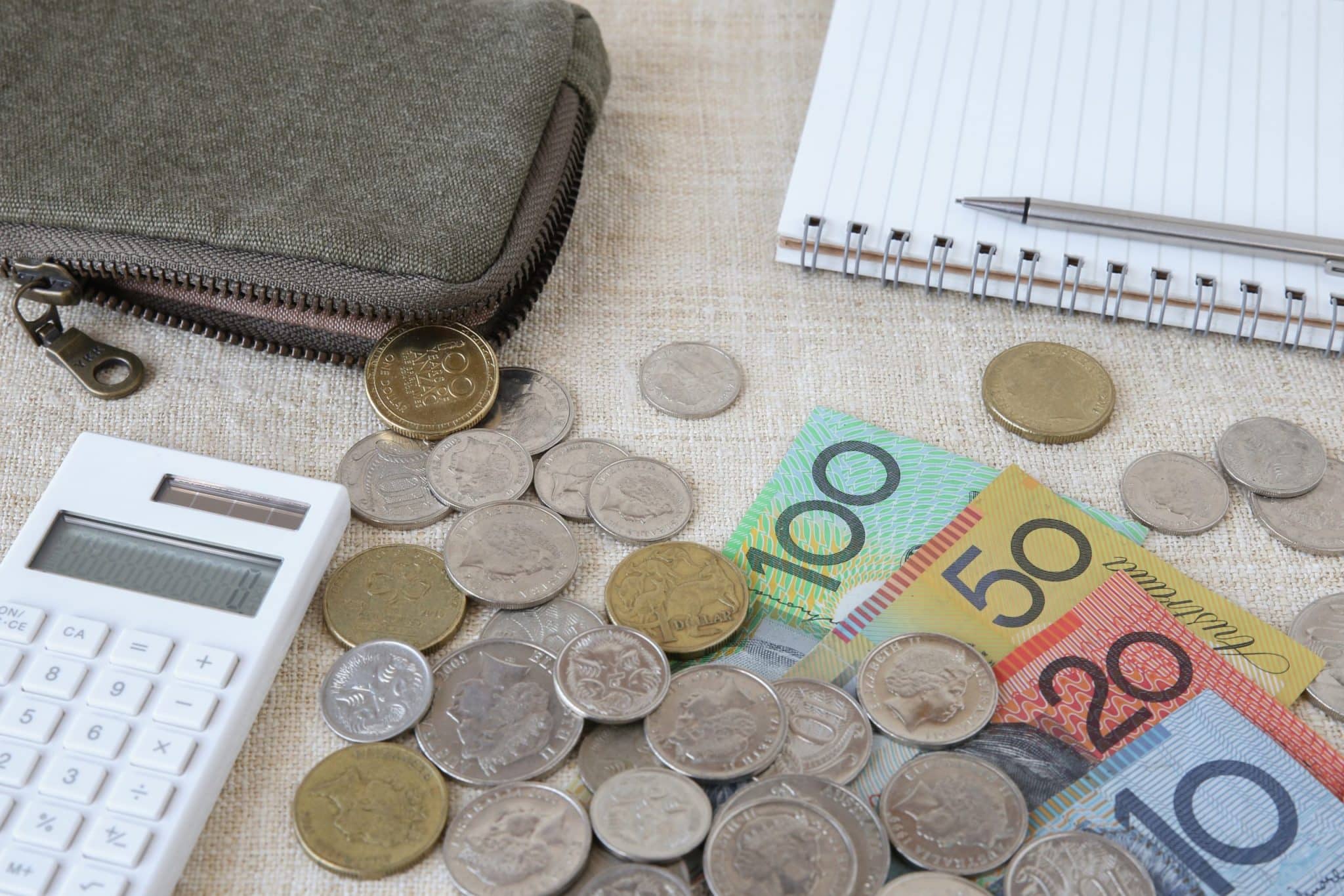 How to avoid common cash flow problems - Optima Partners