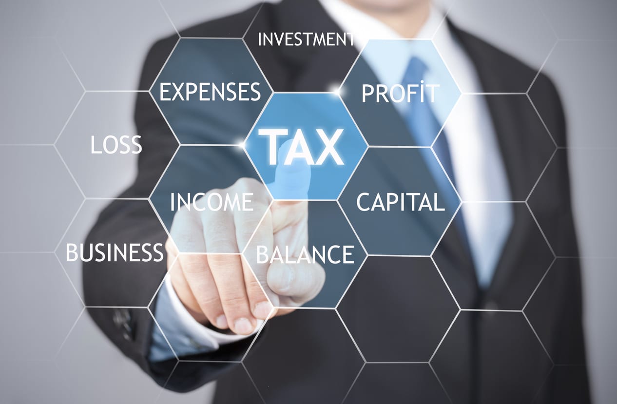 Capital gains tax in Australia: what you need to know before you sell ...