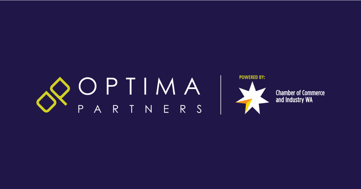 Official Statement - Phishing attempts - Optima Partners